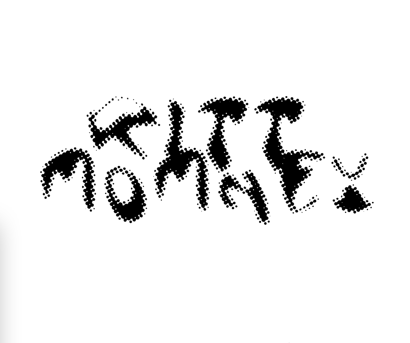 Merch - Ritt Momney